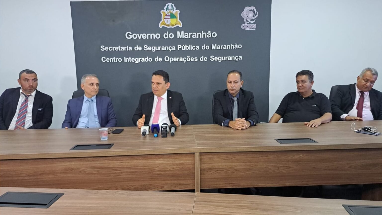 Caso Pacovan: cobrança teria sido a motivação do crime, diz Polícia ...