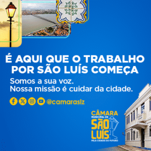 TRE têm três processos que podem levar a cassação de prefeitos do MA ...